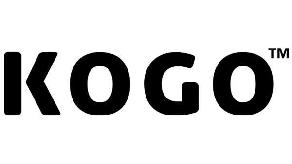 Automated Social Media Storyteller KOGO Showcased In India: Priced At ...