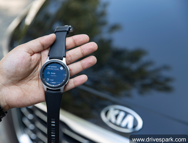 Kia Carnival MPV Review (First Drive) Driving Impressions, Handling ...