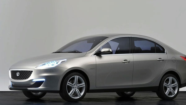 New Tata Compact-Sedan Under Development Codenamed ‘Goshaq’: To Rival ...