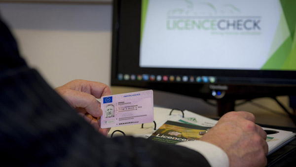 Vehicle Documents Validity Period Extended Till 31st Of July: Confirmed ...