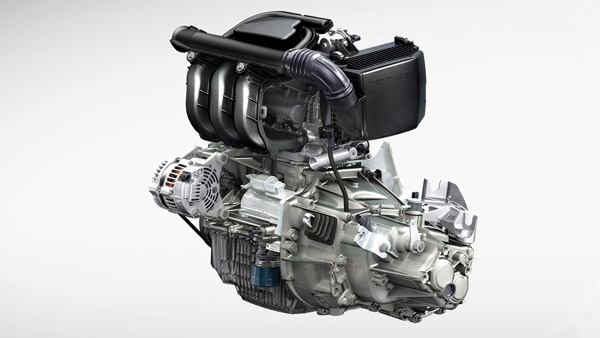 Renault Kwid RXL 1.0-Litre BS6 Variant Launched In India At Rs 4.16 ...