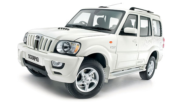 Most Iconic Cars Of India Which Changed The Indian Auto Industry ...