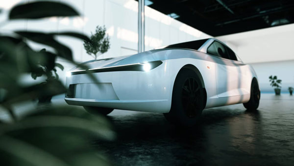 Pravaig Extinction MK1 Electric Car Specs Revealed: Range, Charge ...