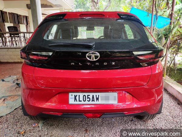 How To Apply For High Security Number Plates & Colour-Coded Fuel ...