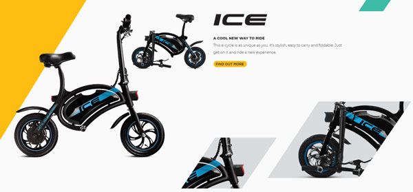 Motovolt Mobility Smart e-Cycles Launched In India: Models, Technology ...