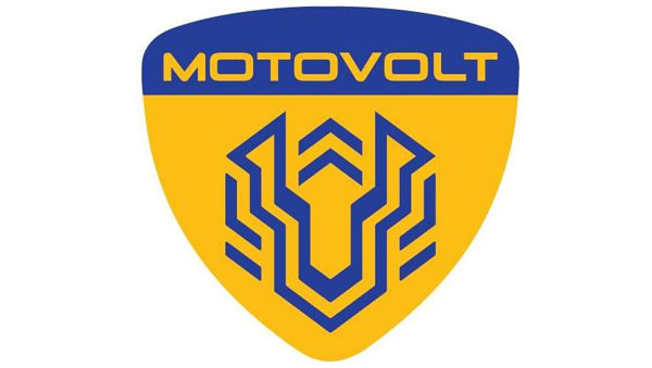 Motovolt Mobility Smart e-Cycles Launched In India: Models, Technology ...