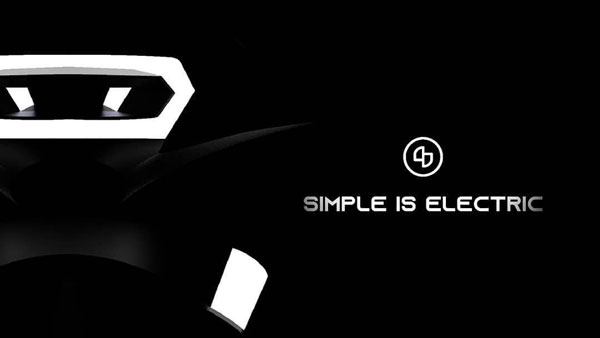 Simple Energy Electric Scooter india Launch Scheduled For May 2021 ...