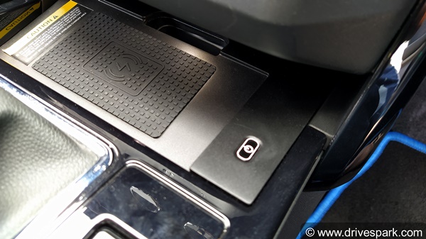 Renault Kiger Review (First Drive): Will This Be A Game Changer ...