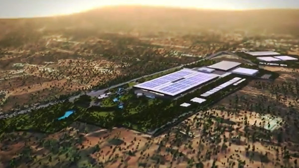 Ola Electric Scooter Official Images Released Ahead Of India Launch In ...