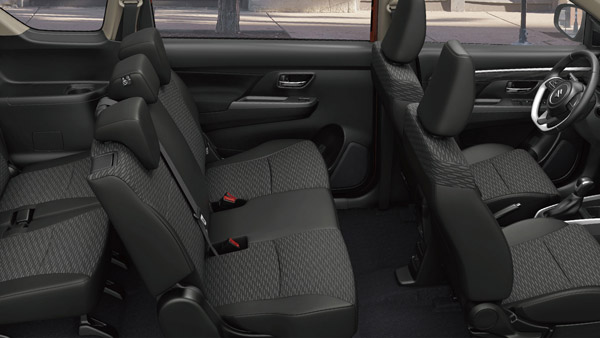 Maruti Suzuki XL7 India Launch Expected Soon: Price, Expected Specs ...