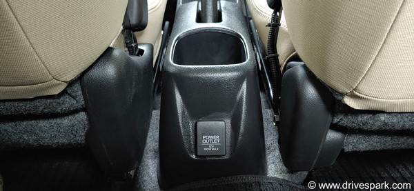 2021 Honda Amaze Review: Design, Specs, Performance, Interiors ...