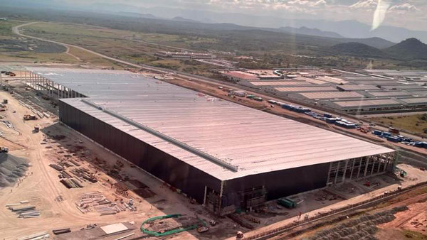 Ola Electric Scooter Launch Debut Date & Time Revealed: Here Is What We ...