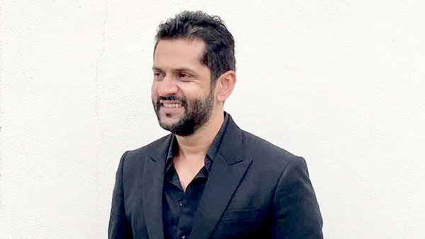 Kinetic Engineering Ltd Celebrates 50 Years: The Brand That Gave Us The ...