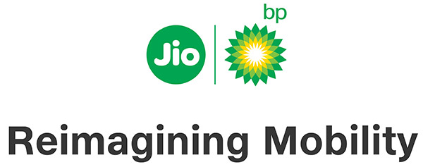 Jio-bp Launches First Mobility Station In India - DriveSpark
