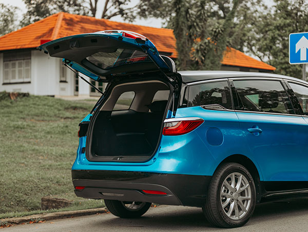 BYD Expands Dealership Network To 8 Cities Across India - DriveSpark News