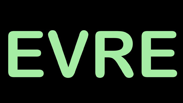 EVRE & FreshWorld Partner Up To Expand Charging Network For Dedicated ...