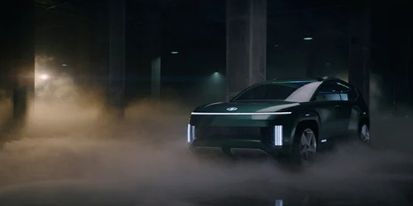 Oppo Is Planning To Launch EVs In India By 2024 - DriveSpark News