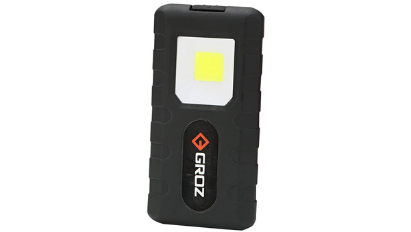 Top 10 Essentials For Any Car: Puncture Repair Kits To Torch Lights ...