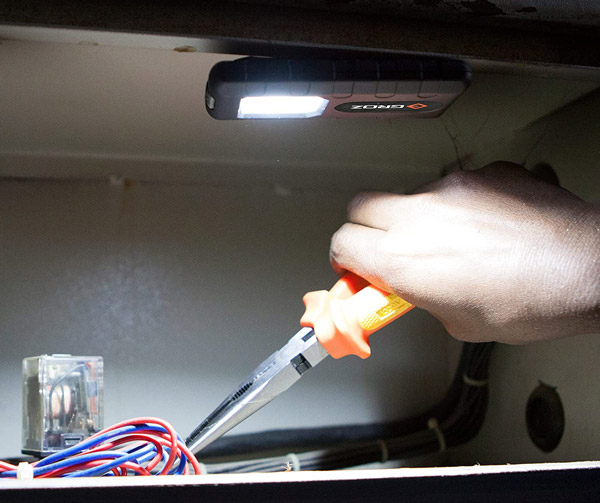 Top 10 Essentials For Any Car: Puncture Repair Kits To Torch Lights ...