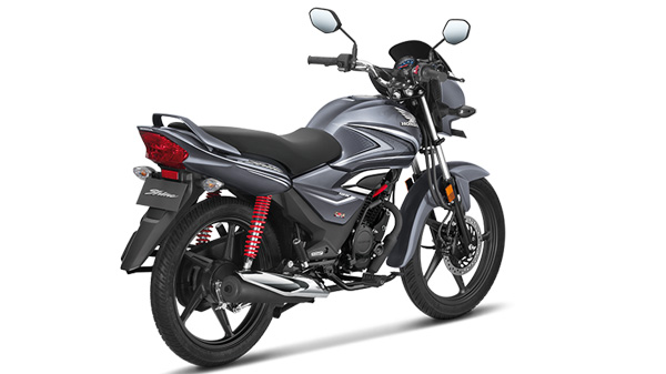 Honda Shine Hits 1 Crore Customers Milestone - DriveSpark News