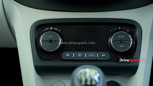 Tata Tiago CNG Review: Design, Specs, Performance, Interiors, Features ...