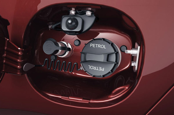 Tata Tigor CNG Vs Hyundai Aura CNG: Design, Powertrain & More ...