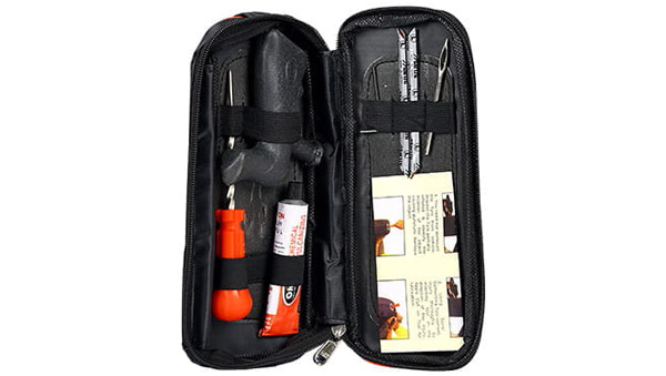 Top 10 Essentials For Any Car: Puncture Repair Kits To Torch Lights ...