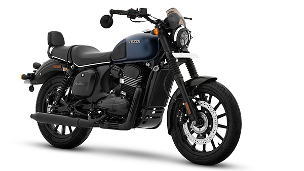 Jawa Jawa Vs Yezdi Roadster: Engine, Features & More - DriveSpark News