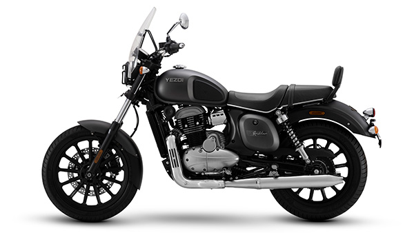 Jawa Jawa Vs Yezdi Roadster: Engine, Features & More - DriveSpark News