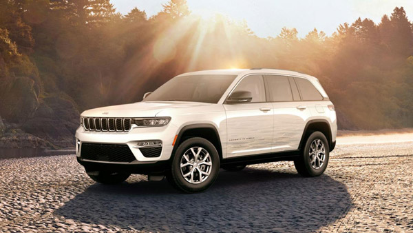 Jeep Meridian SUV Officially Unveiled: Latest 7-Seater SUV To Rival ...