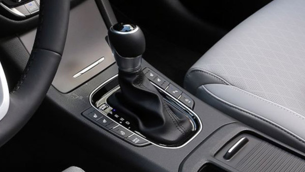 Five Types Of Automatic Cars In India: DCT, CVT, AMT, IMT & Torque ...