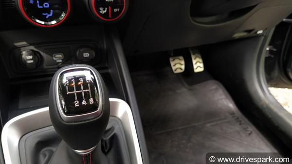 Five Types Of Automatic Cars In India: DCT, CVT, AMT, IMT & Torque ...