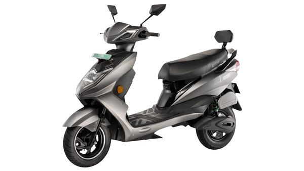 iVoomi Energy Jeet & S1 Launched In India - Prices | Specs| Images ...