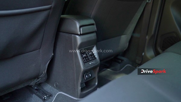 2022 Maruti Suzuki Baleno Review: Design, Specs, Performance, Interiors ...