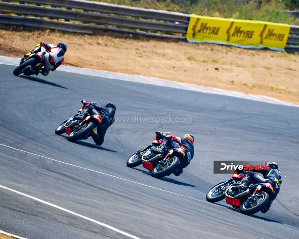 Royal Enfield Continental GT-R650 & The GT Cup: Royal Enfield ...