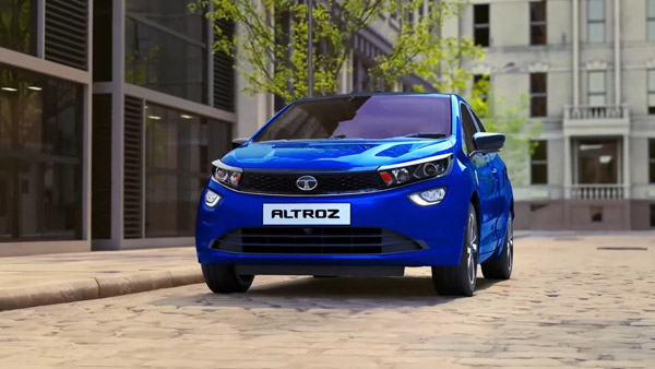 Five Types Of Automatic Cars In India: DCT, CVT, AMT, IMT & Torque ...