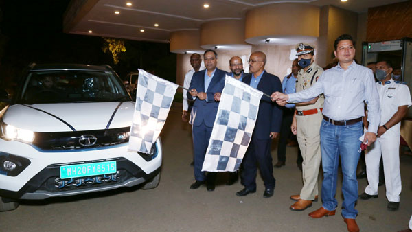 Hindustan Motors End Production Of Their Ambassador - DriveSpark News