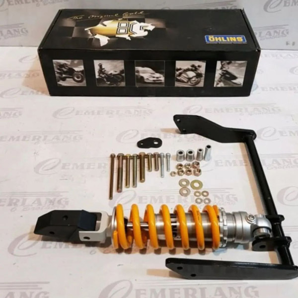 Yamaha Aerox 155 Tastefully Modified: Mod Kit Worth Rs 98,000 ...