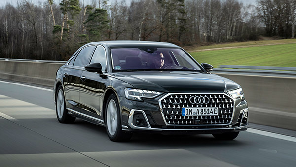 Skoda Auto Volkswagen India Hits 15 Lakh Units Production Milestone: All You Need To Know ...