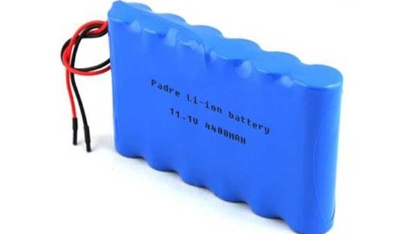 EV Battery Problems: Lithium-Ion Battery Disadvantages & Challenges ...