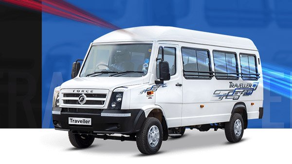 Commercial Vehicle Sales March 2022: Registers Positive Growth ...