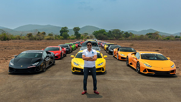 Skoda Auto Volkswagen India Hits 15 Lakh Units Production Milestone: All You Need To Know ...