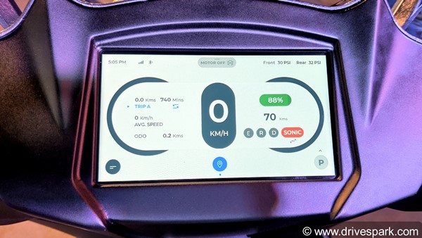 Simple Energy & C4V Partnership To Produce Lithium-Ion Batteries In ...