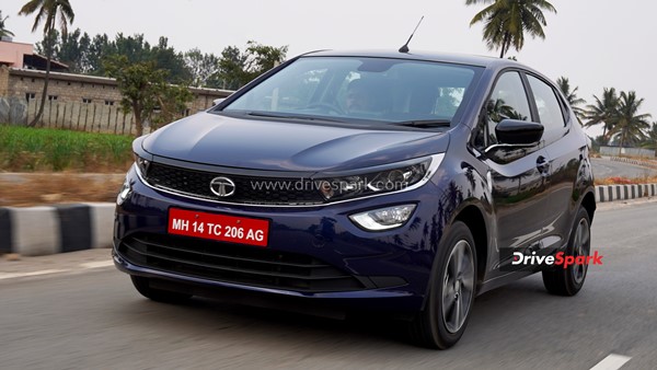 Tata Motors Hikes Prices By An Average Of 1.1% Across Entire Range ...