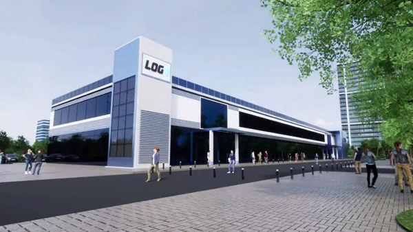 Log9 Materials Signs Agreement To Provide RapidX Batteries To Ideanta ...