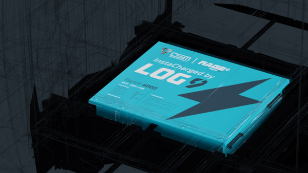 Log9 Materials Partners With cKers Finance To Accelerate MaaS - DriveSpark