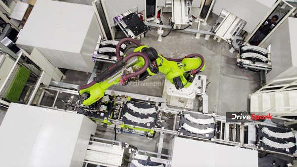 Ola Electric To Set Up New Factory For Upcoming Electric Car: Considers ...