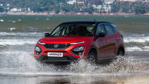 Tata Motors Announces Exclusive Offers Ahead Of Onam Festival In Kerala ...