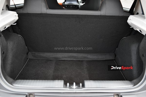 Citroen C3 Review: Design, Specs, Performance, Interiors, Features ...