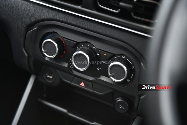 Citroen C3 Review: Design, Specs, Performance, Interiors, Features ...